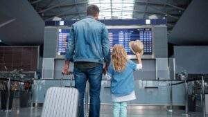Do Airlines Add Flights When Sold Out? A Deep Dive Into Air Travel Demand